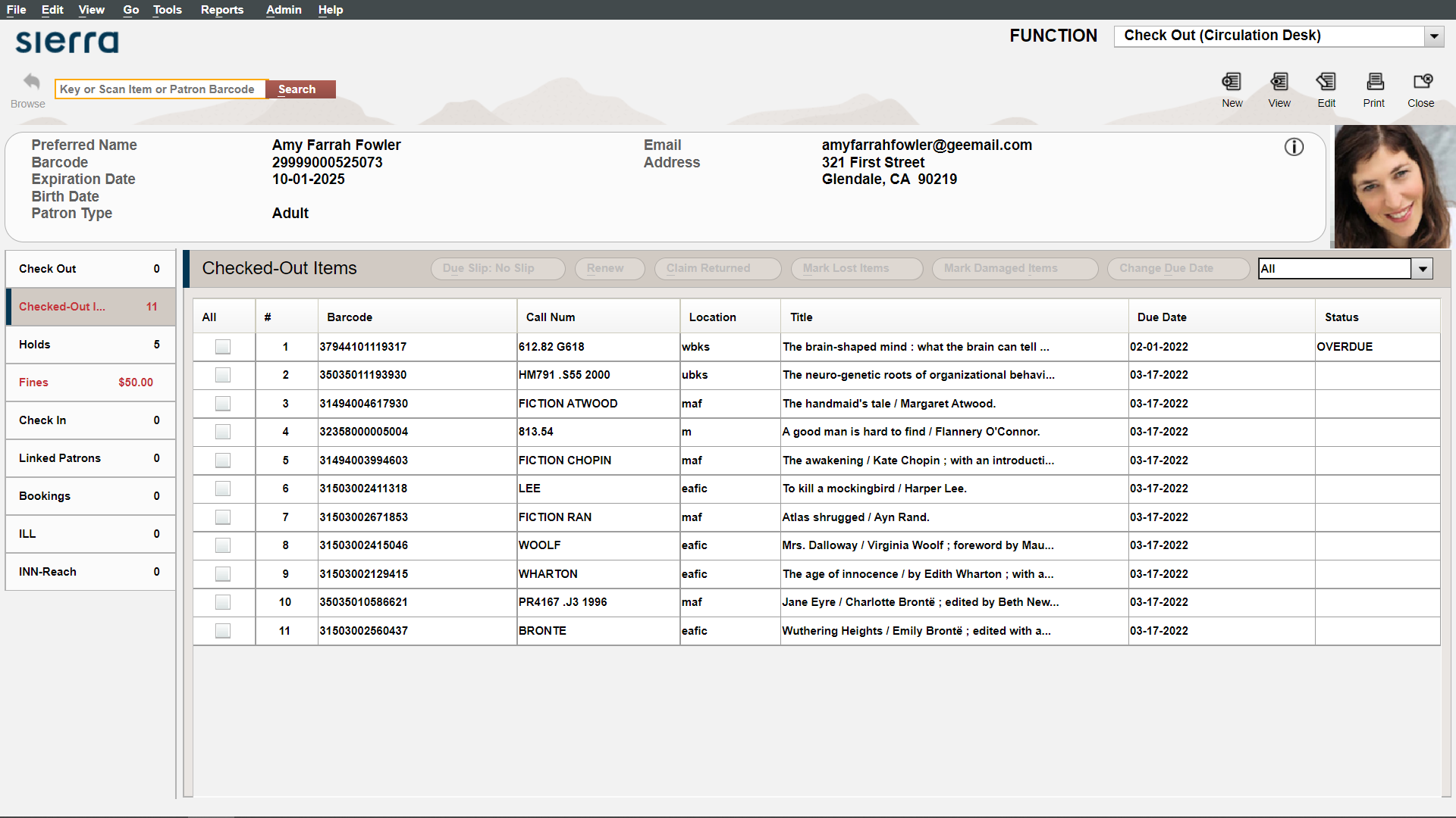 Innovative Demo Showcase – Innovative Demo Showcase
